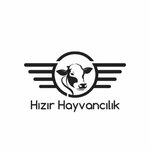 Kars Hızır Hayvancılık (Kars, Kars Merkez , Bakırcılar Cad., 10), hayvancılık  Kars'tan