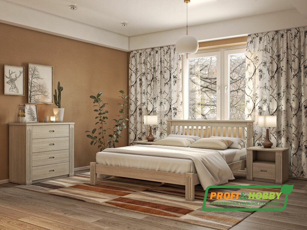 Mobilya mağazaları Infantes, Izhevsk, foto