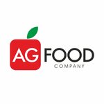 AG Food (Mūqağali Maqataev kóshesi No:127/9), alkollü içecek toptan  Almatı'dan