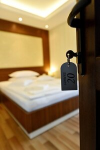 Pensiunea Sarmis (Hunedoara, Sarmizegetusa), otel  Dünya'dan