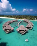 Coco Palm Dhuni Kolhu (H. Moonlit Villa, 04th Floor, Medhuziyaaraiy Magu, Malé 20079), resort oteller, tesisler  Baa Atolü'nden