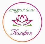 Nymphea Yoga Studio (Voroshilova Street No:43), yoga stüdyosu  Voronej'den