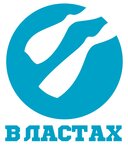 V lastah (Mashinnaya Street No:3А), dalış ürünleri  Yekaterinburg'dan