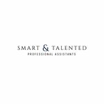 Smart & Talented (5th Donskoy Drive No:4), kurs  Moskova'dan