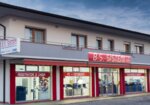Bs Sistemi (Venice, Treviso, Via Erizzo, 64), beyaz eşya servisleri  İtalya'dan