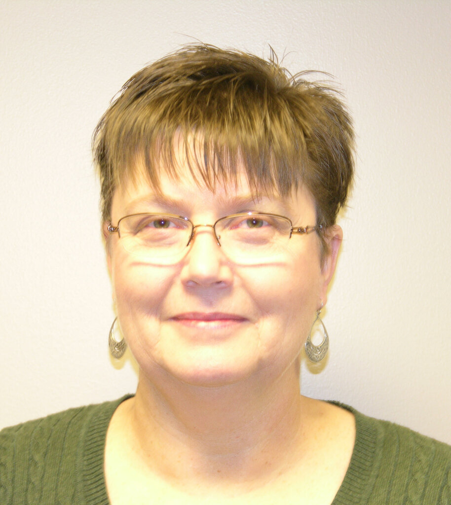 Tıp merkezleri ve klinikler Family Medicine Residency Center, Missisippi Eyaleti, foto