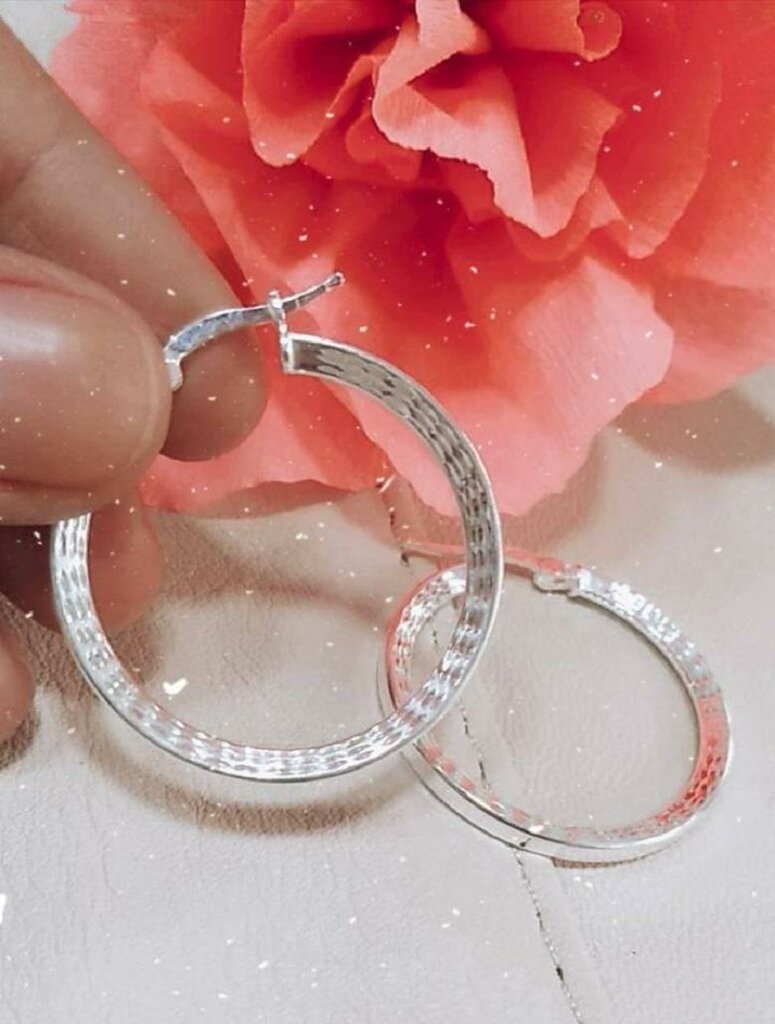 Saatçiler Joyas - Relojes - Cuero Elida Fenoy, San Luis, foto