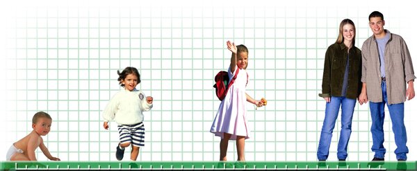 Çocuk poliklinikleri Kinderarztpraxis Dr. med. Stephan Martini München, Münih, foto