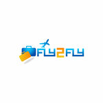 Fly2Fly (Podsosenskiy Lane No:5А, Moscow), seyahat acenteleri  Moskova'dan