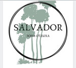 Salvador (Republic of Adygea, Takhtamukaysky District, Starobzhegokayskoye selskoye poseleniye), tatil köyleri  Adıge Cumhuriyeti'nden