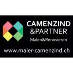 Camenzind & Partner AG (Luzern, Hochdorf, Rothenburg), i̇nşaat firmaları  Lucerne'den
