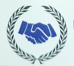 Имею право (ulitsa Parizhskoy Kommuny No:16), hukuk büroları  Abinsk'ten