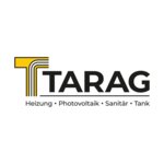Tarag AG (Basel-Stadt, Basel, Sonnenweg, 14), sıhhi tesisat hizmetleri  Basel‑Landschaft'dan
