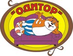 Oditor (Samodeyatelnaya ulitsa No:5А), mobilya mağazaları  Klin'den