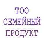 Family Product  (Atambaev kóshesi No:7), boya ve cila malzemeleri üretim ve satış yerleri  Atırav'dan