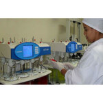 Laboratorios Ramos (Managua), medikal cihaz firmaları  Managua'dan
