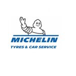 Michelin Tyres & Car Service - Tyre Care (Pollachi, No.5, Ksv Layout, Coimbatore Road, Siddhapudur), jant ve lastikçiler  Tamil Nadu'dan