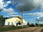 МБУ Аккиреевский сельский дом культуры (Shkolnaya ulitsa No:28, selo Akkireyevo), kültür ocakları  Tataristan'dan