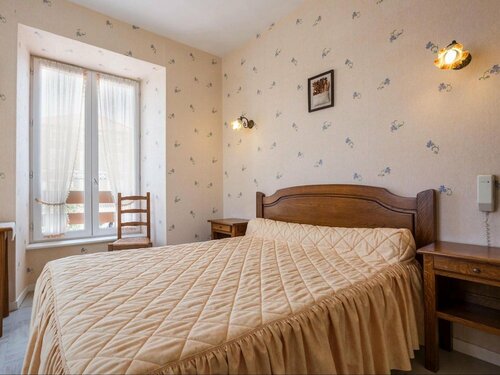 Otel Le Clair Logis, , foto