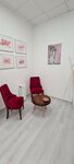 Merry lashes (Bogolubova Avenue No:26), güzellik salonu  Dubna'dan