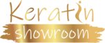 Keratin (Dneprovskiy pereulok No:116В), showroom  Rostov‑na‑Donu'dan