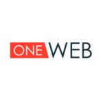 Oneweb (maidan Zakhysnykiv Ukrainy No:7/8), web tasarım hizmetleri  Harkiv'den