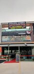 Polatlı Lezzet Çorba Dünyası (Ankara, Etimesgut, Bağlıca Blv., 31C), restoran  Ankara'dan