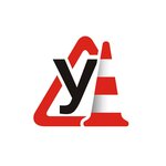 Авто-профи (ulitsa Goryachkina No:4, posyolok gorodskogo tipa Chamzinka), sürücü kursları  Mordovya'dan