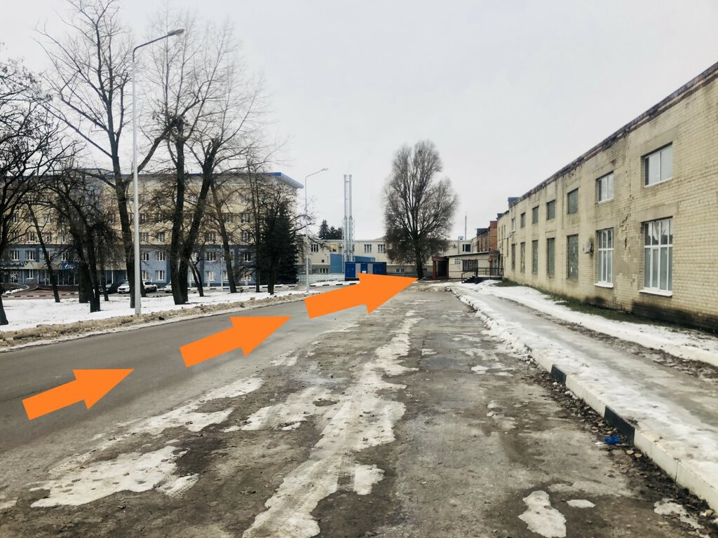 Bilgisayar teknik servisleri BelCompService, Belgorod, foto