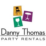 Danny Thomas Party Rentals (United States, Sunnyvale, 1195 Tasman Dr), etkinlik organizasyonu  Sunnyvale'den