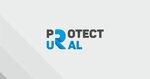 Protect-Ural (Radishcheva Street No:55), kapılar  Yekaterinburg'dan