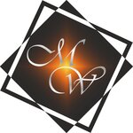 Mara-Web. site (Prytyckaga Street No:10), i̇nternet pazarlama şirketi  Minsk'ten