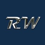 RighWay (Stanke Dimitrova Avenue No:28), nakliye firmaları  Briansk'tan