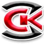 Завод строительных конструкций (Lipetskiy Municipal District, Orlovskaya ulitsa, 42), çatı ve çatı materyalleri  Lipetskaya oblastından