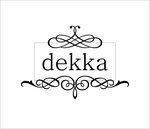 Dekka (Vorovskogo Street No:135), dış giyim mağazası  Kirov'dan
