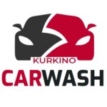 KurkinoCarWash (Vorotynskaya Street No:16к2), oto yıkama  Moskova'dan
