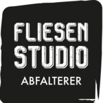 Fliesenstudio Abfalterer Alexander (Tyrol, Innsbruck-Land, Gießenweg, 5), zemin döşeme üretim ve satış firmaları  Tirol'den