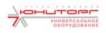 Unitorg (Tokarey Street No:68), gıda işleme ekipmanları firmaları  Yekaterinburg'dan