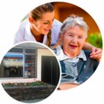 Casa de Reposo San Pablo (Distrital San Miguel, Jirón Intisuyo, 270), spa  Lima Bölgesi'nden