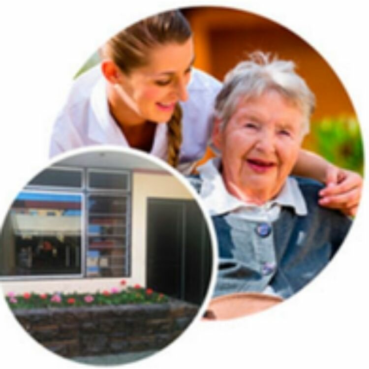 Spa Casa de Reposo San Pablo, Lima, foto