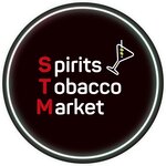 Spirits Tobacco Market (Marinska vulytsia No:1, Donetsk), alkollü içecekler  Donetsk'ten