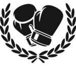 Школа бокса Алексея Грузденко (улица Косарева No:1), spor kulüpleri  Sevastopol'dan
