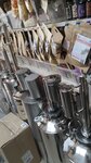 Самоварщики (ulitsa Belinskogo No:29), ev yapımı içki ekipmanları  Rossoş'tan