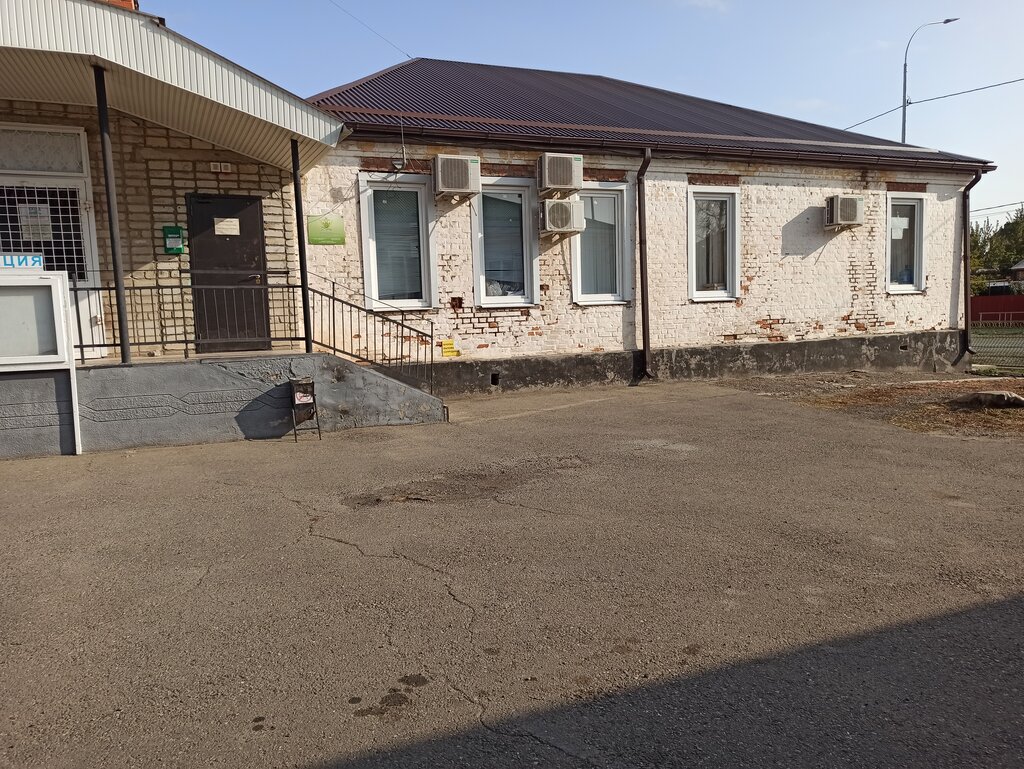 Adliye personeli Federal Bailiffs Service, Krasnodarski krayı, foto