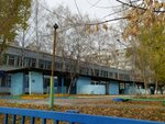 Detsky sad № 267 (Chernorechenskaya Street No:45), anaokulları  Samara'dan