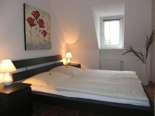 Otel Pütz Garni, Köln, foto