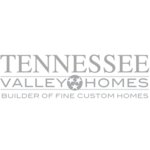 Tennessee Valley Homes (Tennessee, Williamson County, Franklin), yeni teknolojiler ve ar-ge merkezleri  Franklin'den