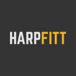 Harpfitt (Khaninskiy proyezd No:14, mikrorayon Myasnovo, Tula), boru tesisatı ve aksesuarları  Tula'dan