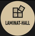 Laminat hall (Promyshlennaya ulitsa No:1/1), laminat  Malgobek'ten