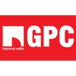 Gpc Impresa Edile (Ticino, Mendrisio, Via P. F. Mola, 11), kerestecilik  Ticino'dan